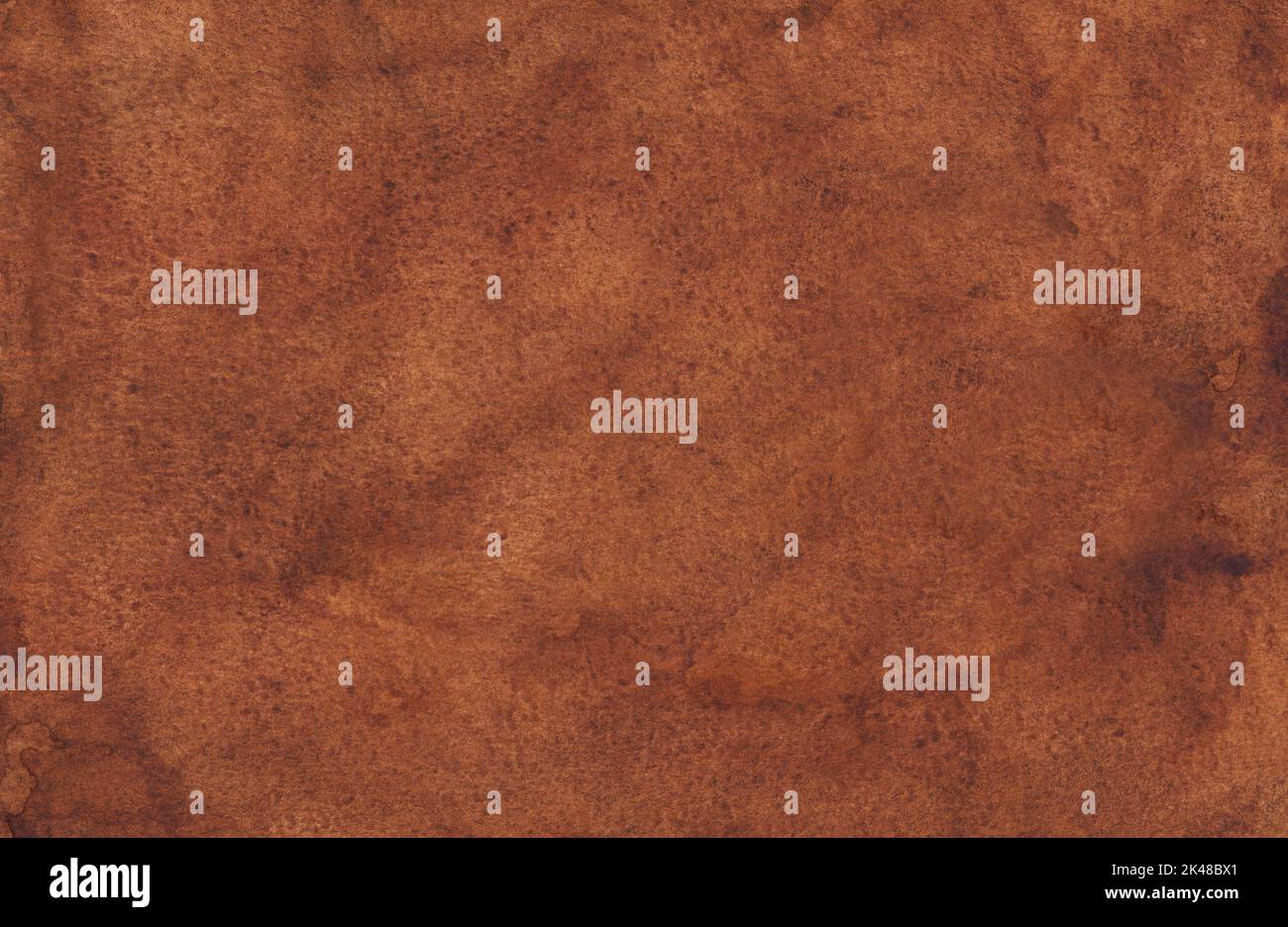Copper background texture hi-res stock photography and images - Alamy