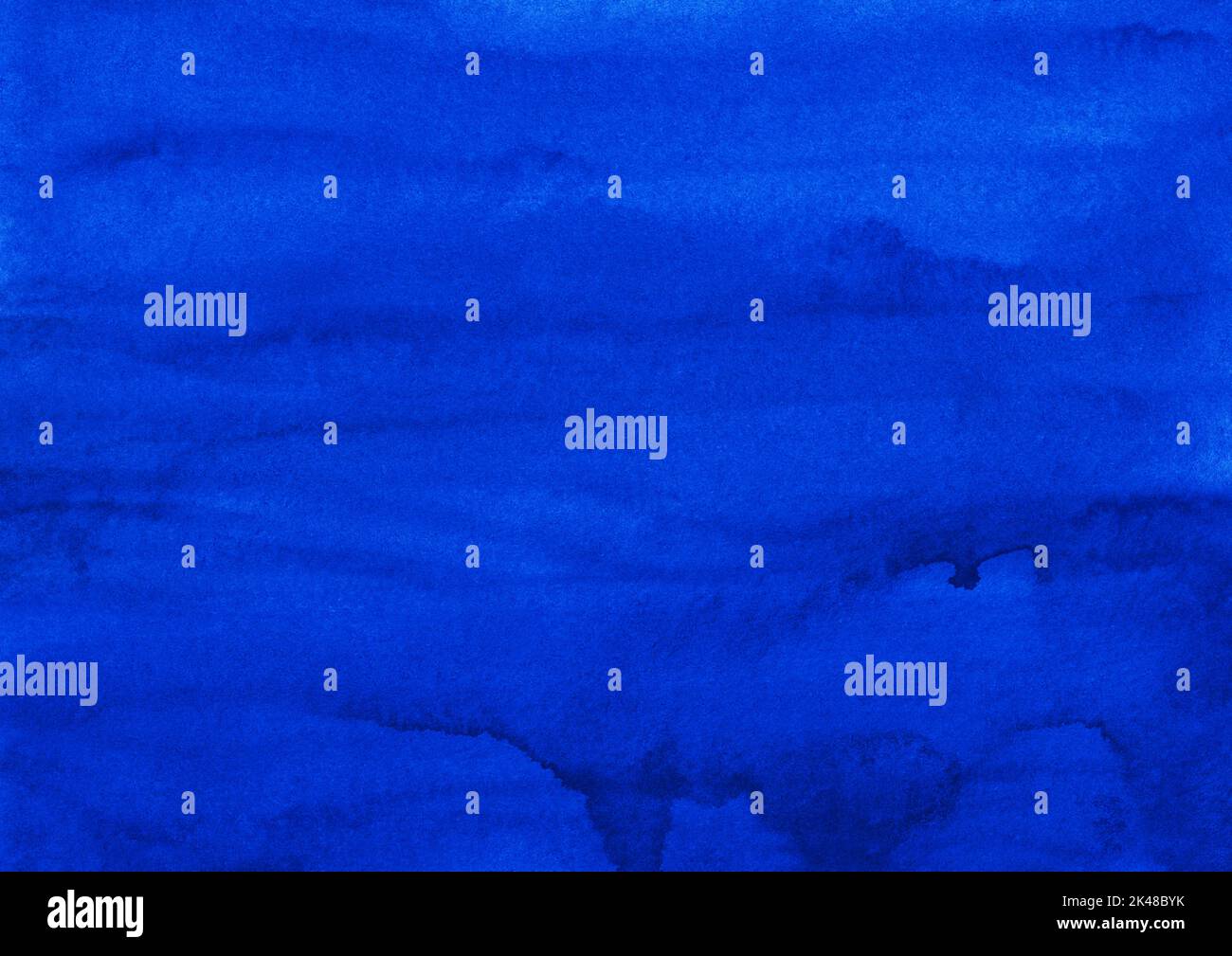 Blue Reflex Wikapedia