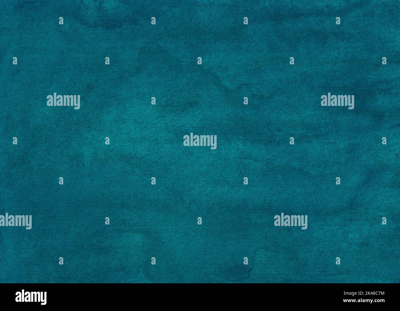 Teal green texture overlay hi-res stock photography and images - Alamy