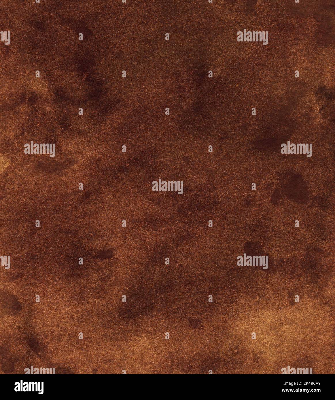 Bronze texture painting hi-res stock photography and images - Alamy