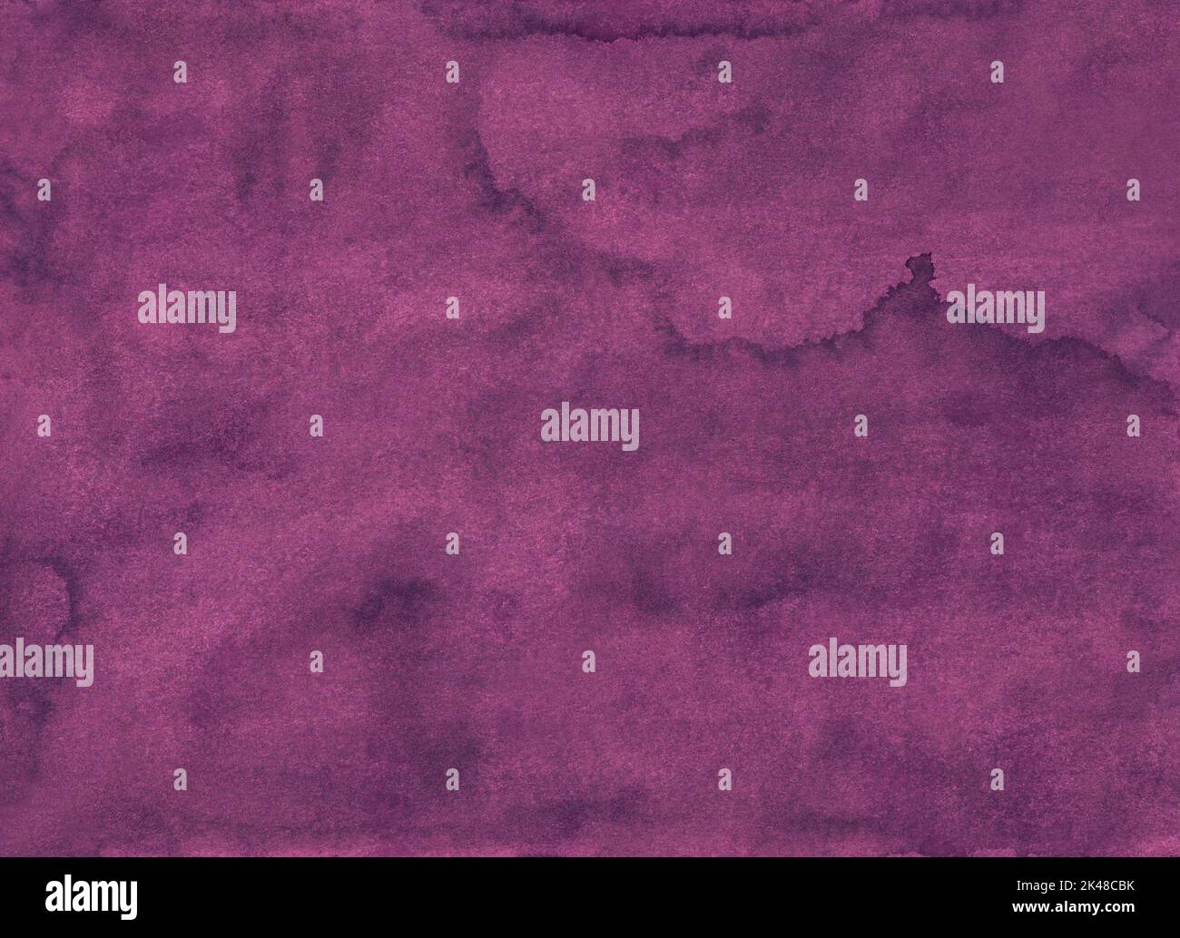 Pantone Radiant Orchid Wallpaper