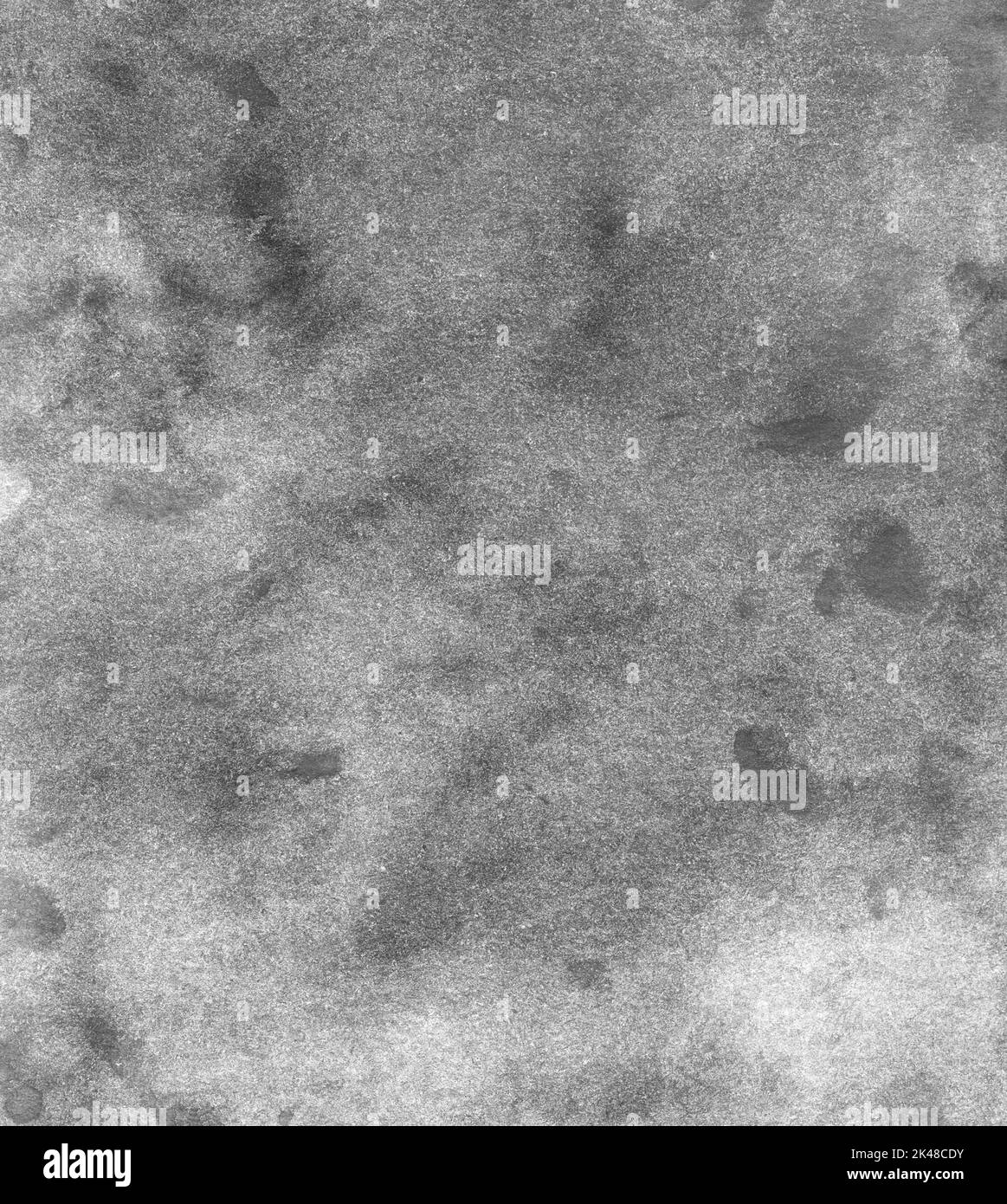 Contemporary painting neutral Black and White Stock Photos & Images - Alamy