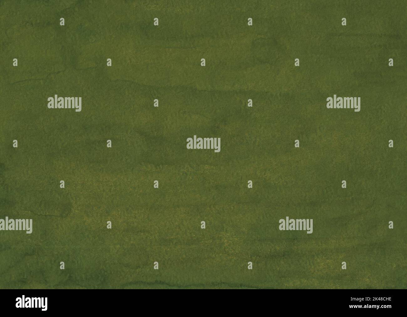 Watercolor mustard color background texture. Old textured artistic ...