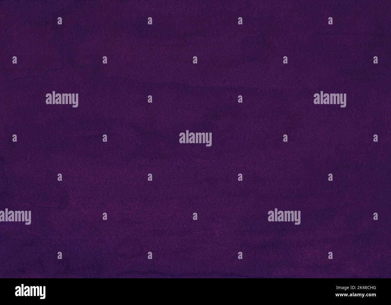 Abstract dark violet stains hi-res stock photography and images - Alamy