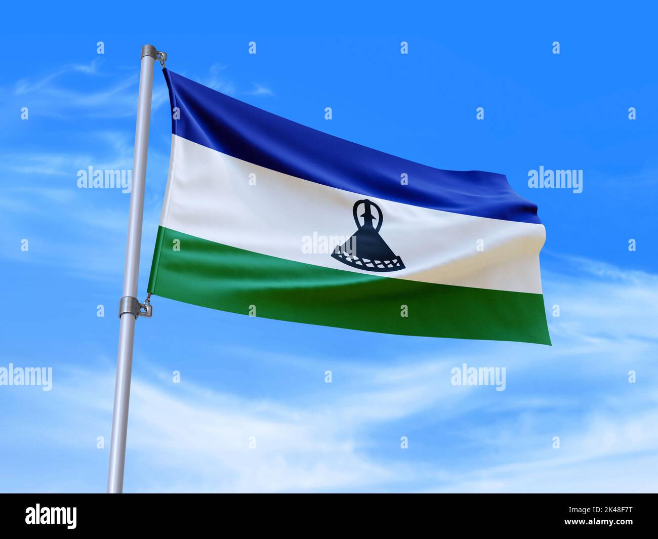 Freedom day south africa celebration hi-res stock photography and ...