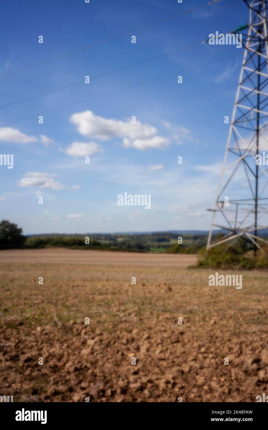 Age-defying, digital age, premium quality, eye-catching, stand-out ...