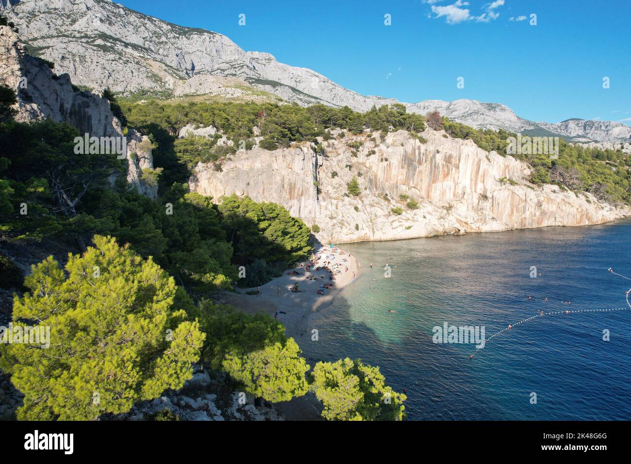 Nugal beach hi-res stock photography and images - Alamy