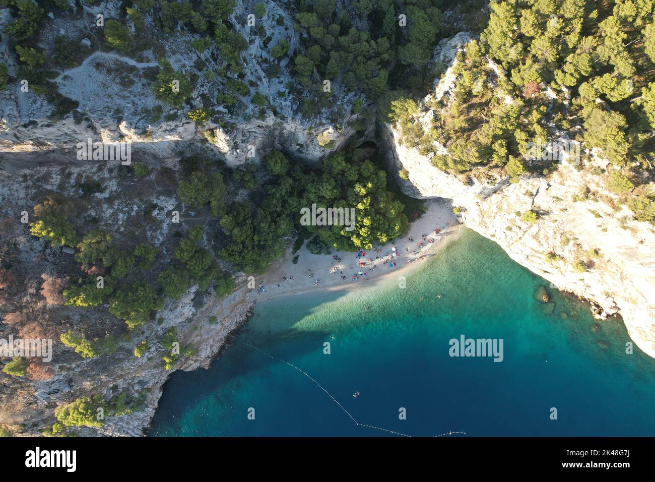 Nugal beach hi-res stock photography and images - Alamy