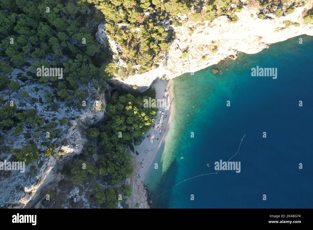 Nugal hi-res stock photography and images - Alamy