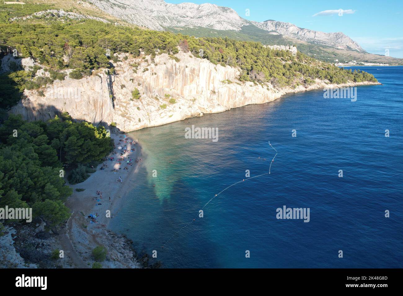 Nugal beach hi-res stock photography and images - Alamy