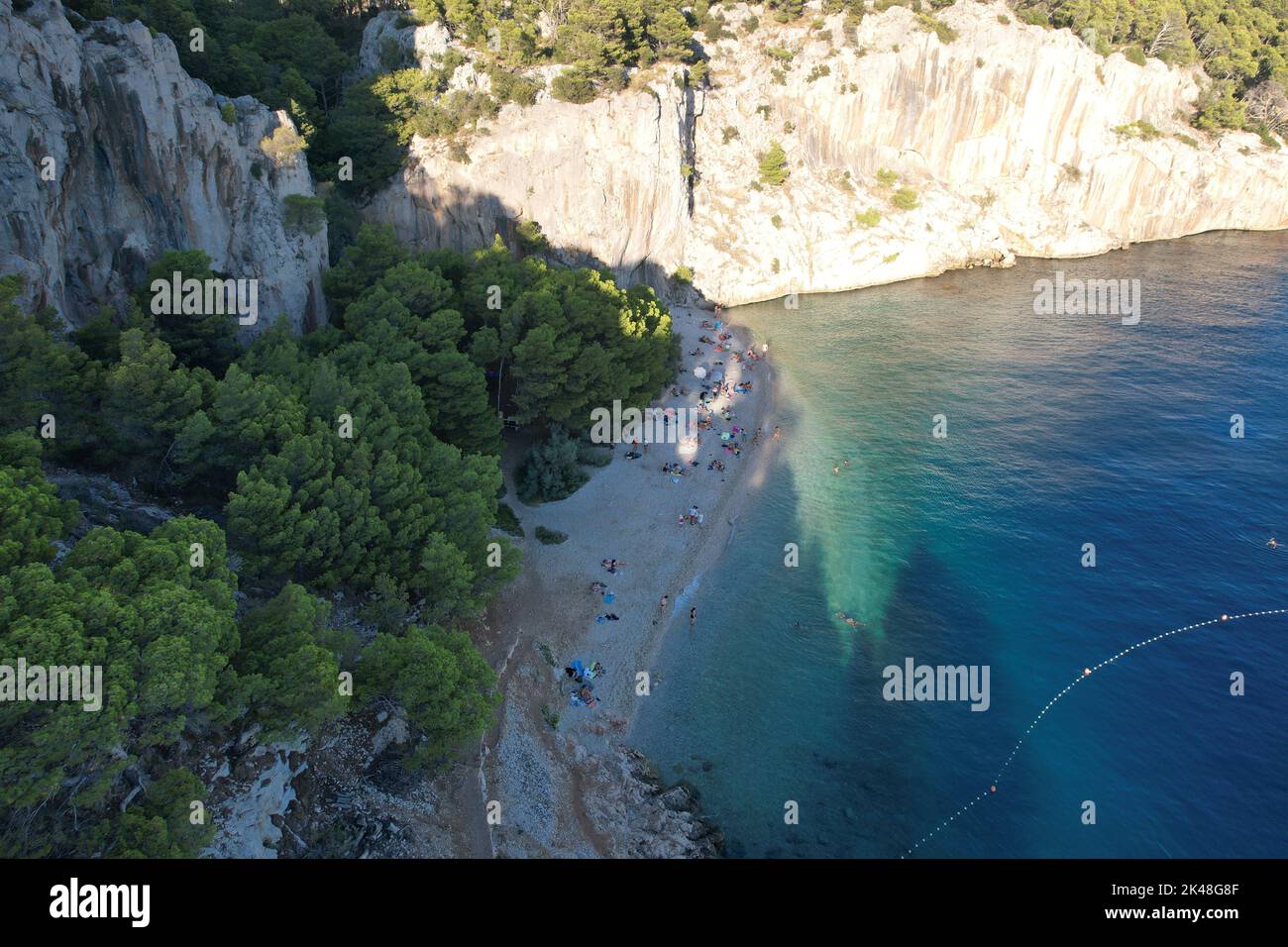 Nugal beach hi-res stock photography and images - Alamy