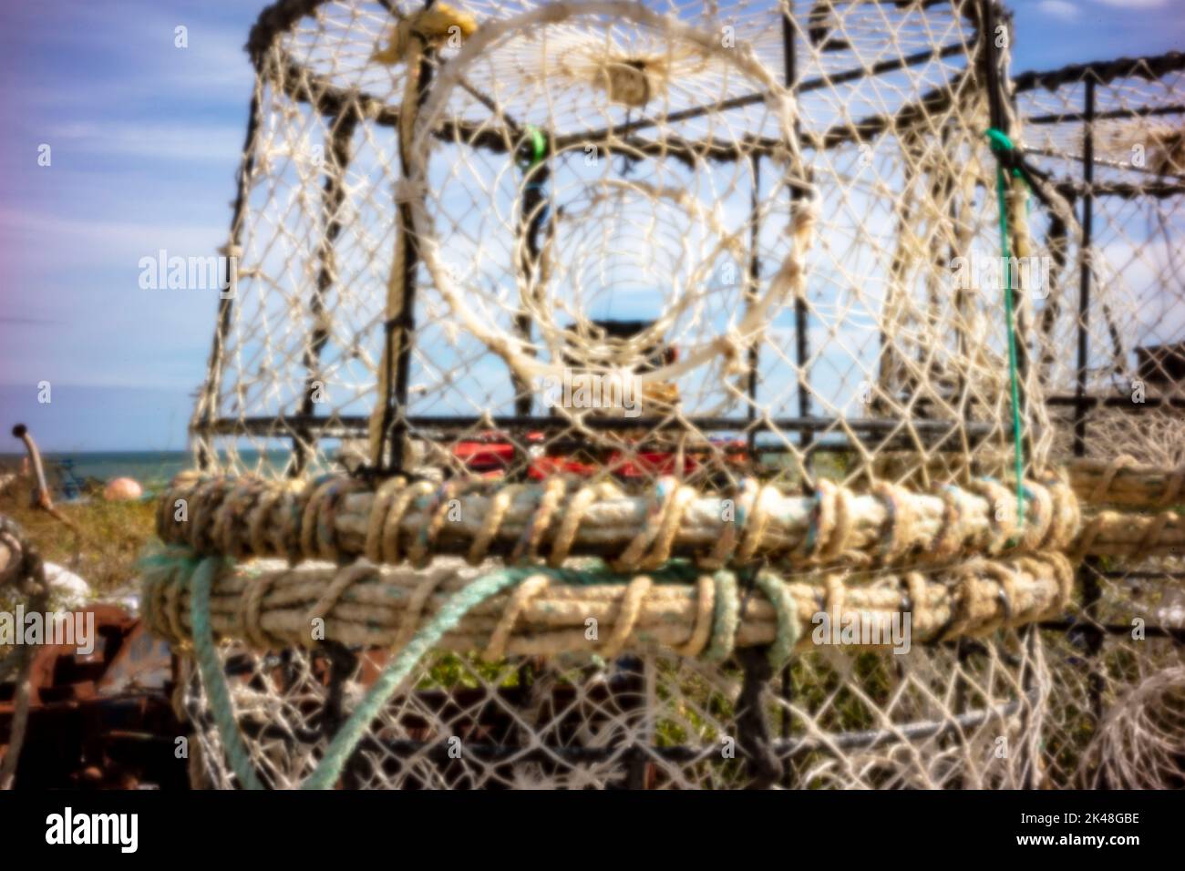 Age-defying, digital age, premium quality, eye-catching, stand-out ...