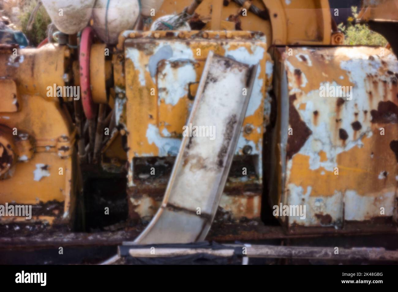 Age-defying, digital age, premium quality, eye-catching, stand-out, high resolution pinhole ...