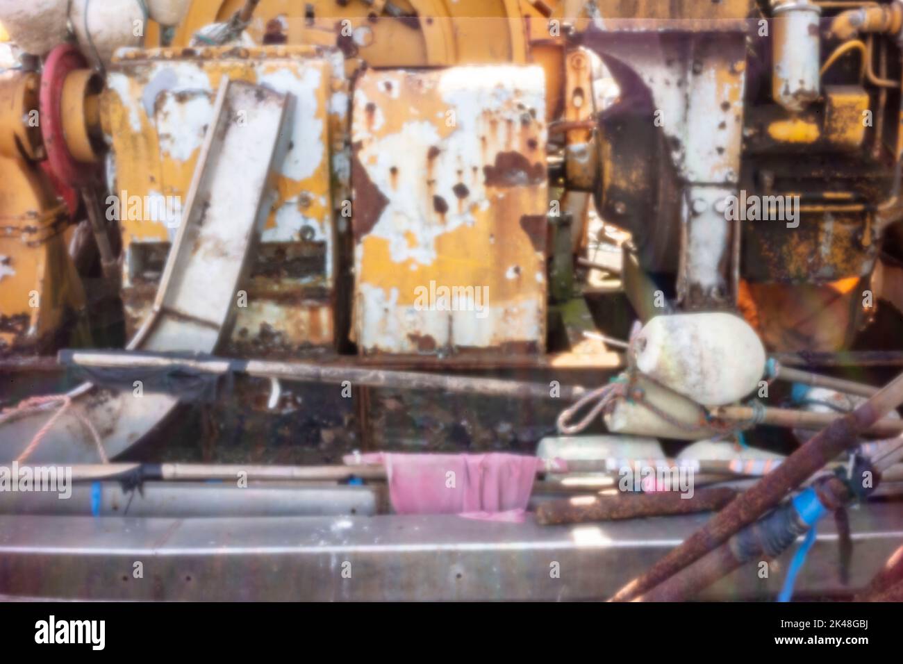 Age-defying, digital age, premium quality, eye-catching, stand-out, high resolution pinhole ...