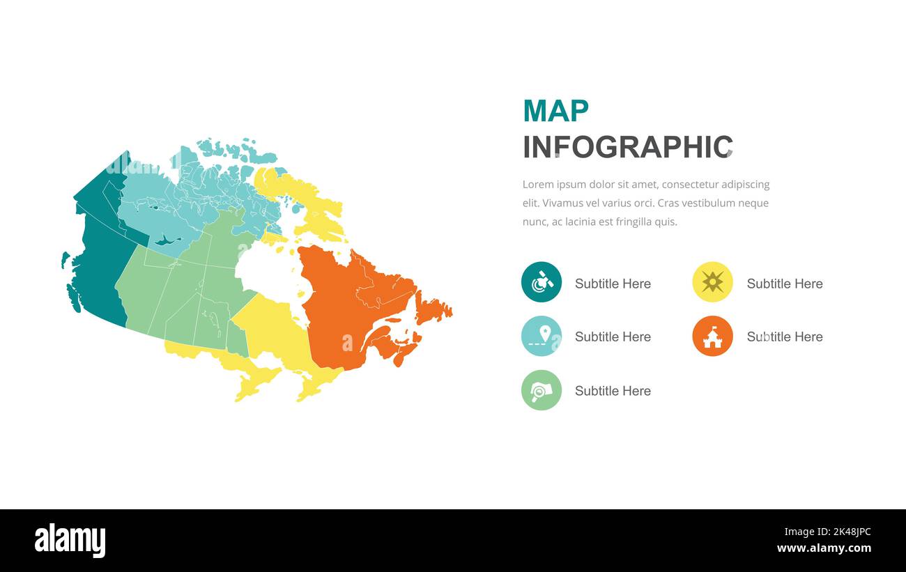 Report map hi-res stock photography and images - Alamy