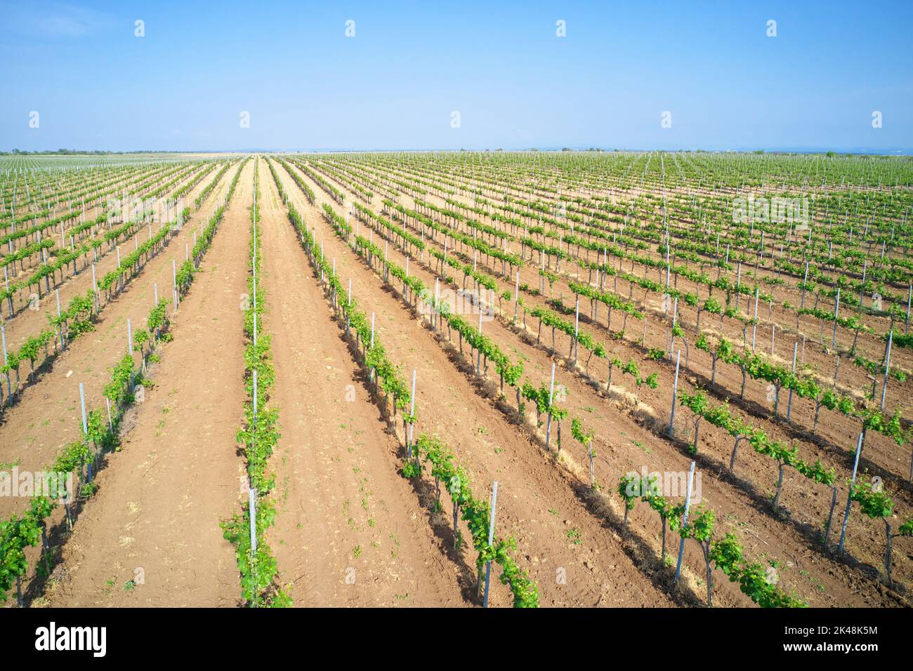 Beauty of narure hi-res stock photography and images - Alamy