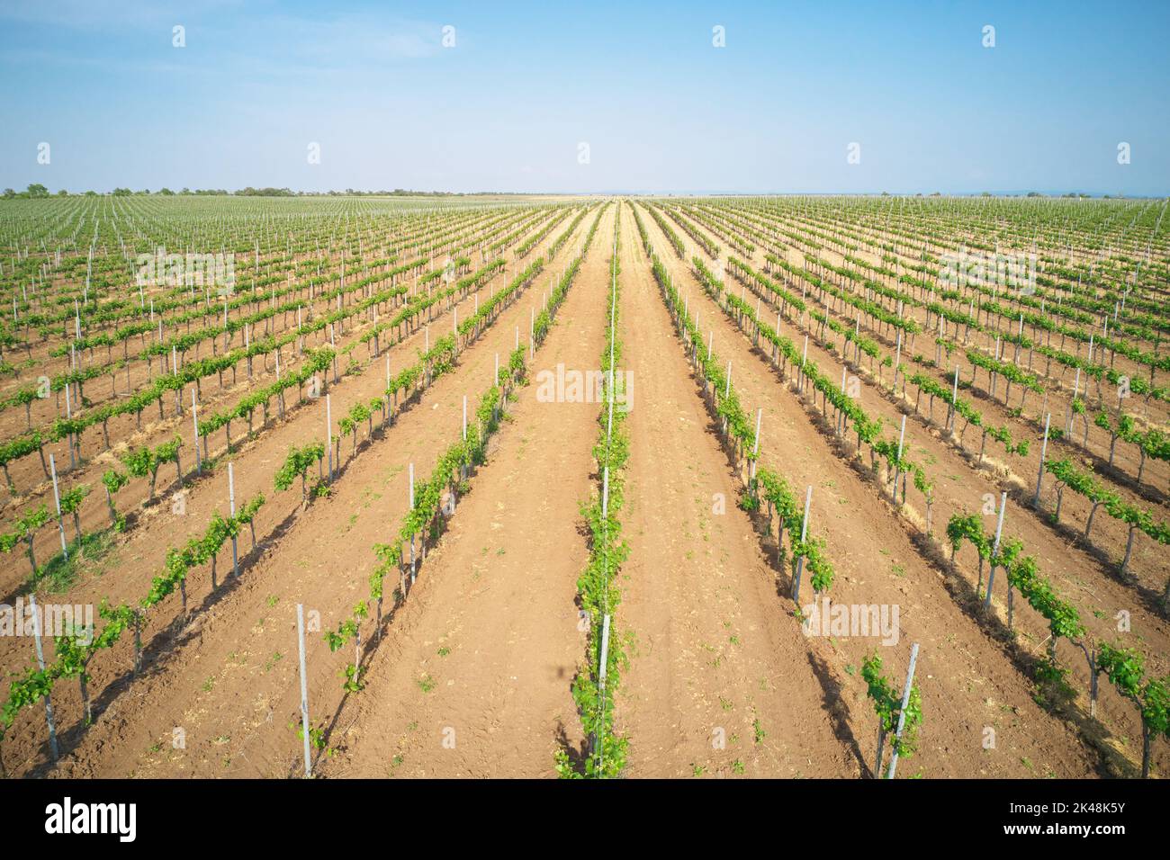 Beauty of narure hi-res stock photography and images - Alamy