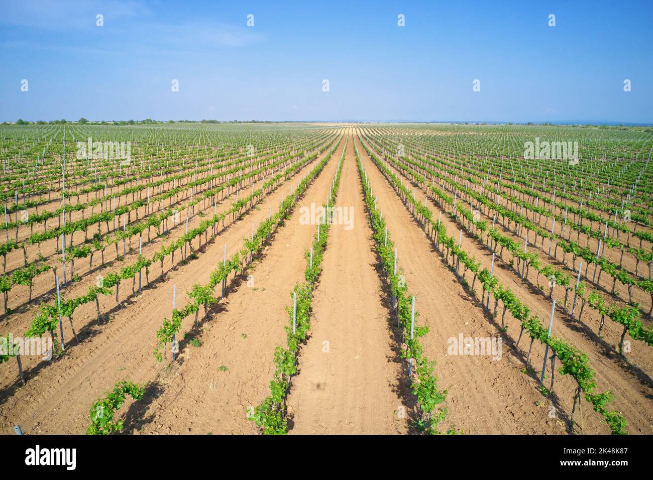 Beauty of narure hi-res stock photography and images - Alamy