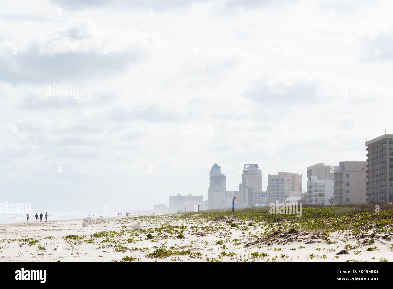 Cameron beach hi-res stock photography and images - Alamy
