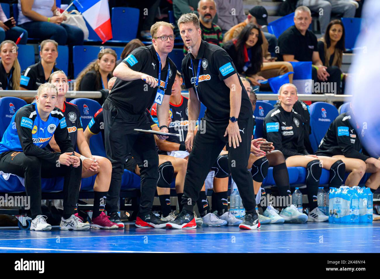 Jochen beppler hi-res stock photography and images - Alamy