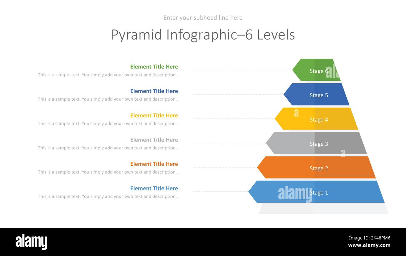 Web variant design hi-res stock photography and images - Alamy