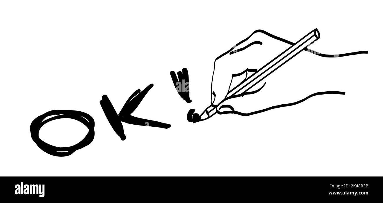 Draw plans hi-res stock photography and images - Alamy