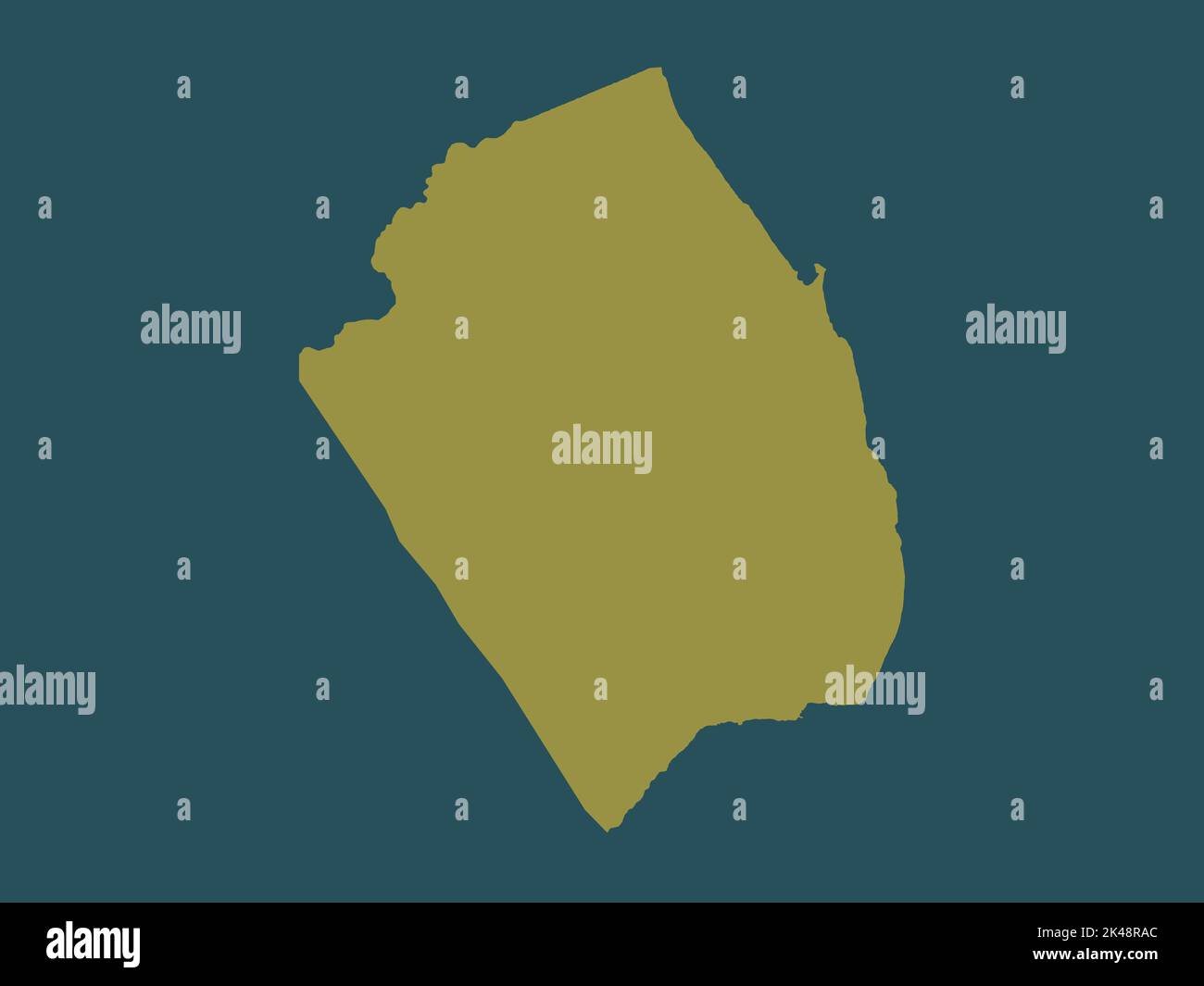 Obock region hi-res stock photography and images - Alamy