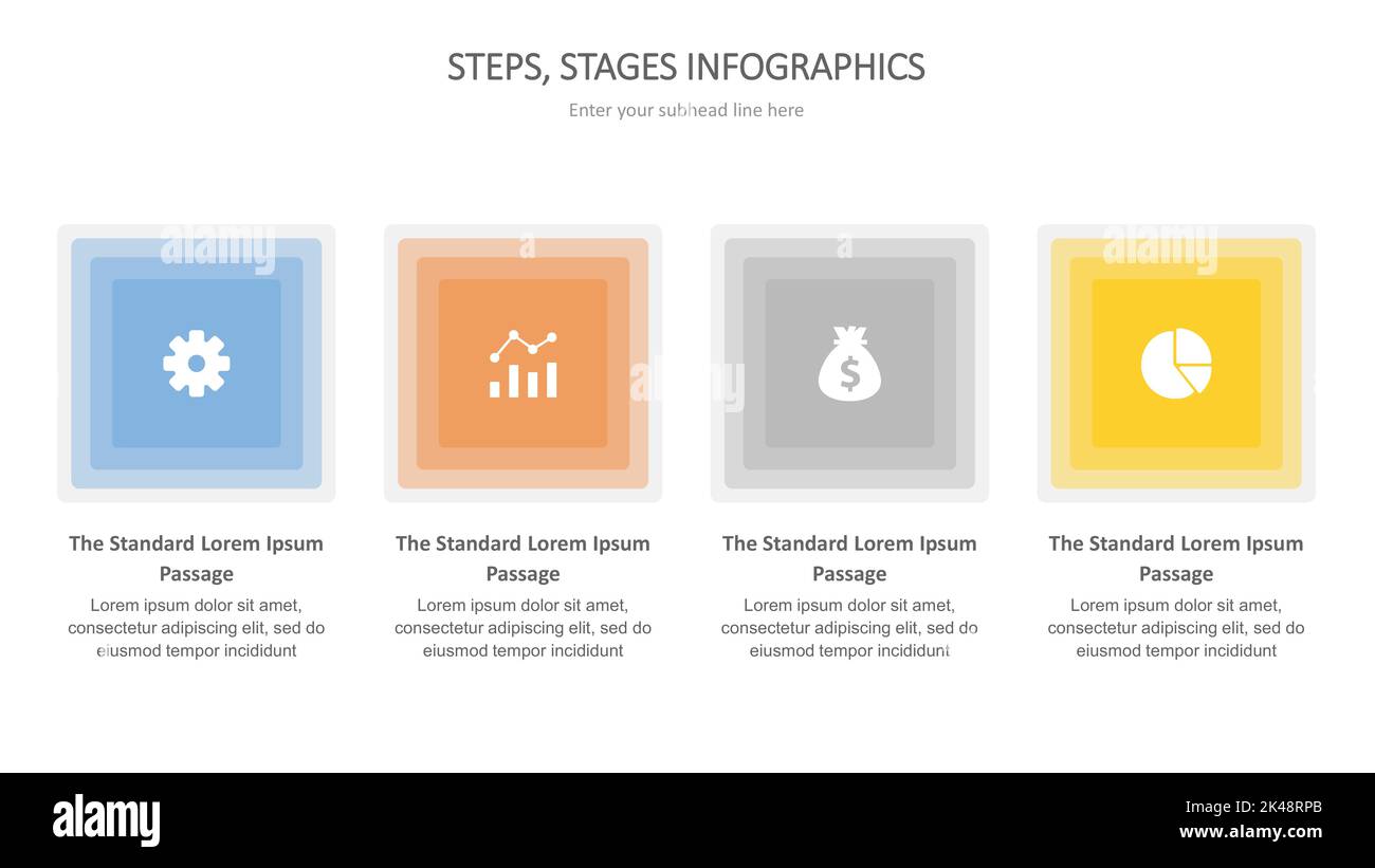 Steps and slides Stock Vector Images - Alamy