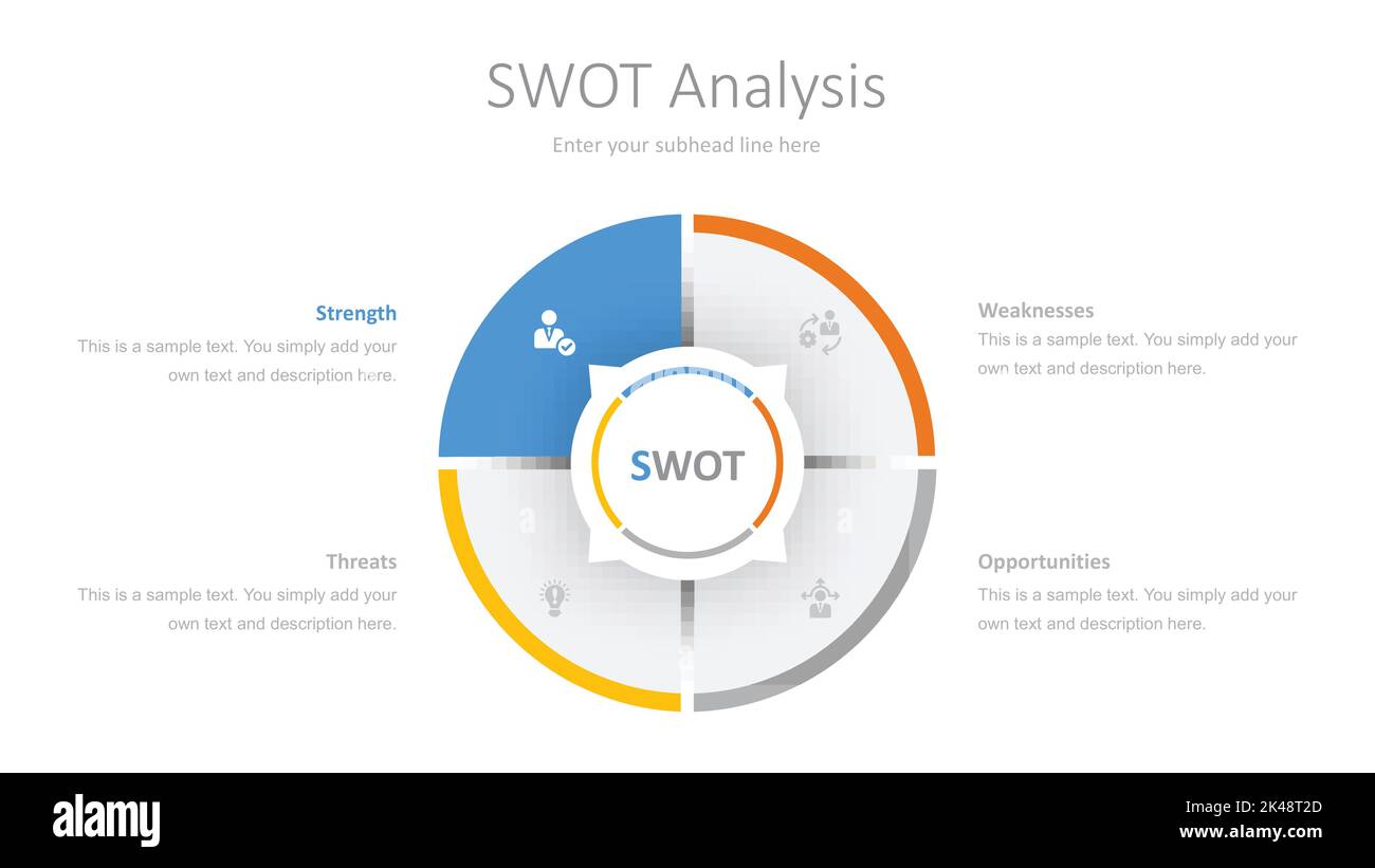 Swot vector vectors hi-res stock photography and images - Alamy Swot vector vectors hi-res stock photography and images - Alamy