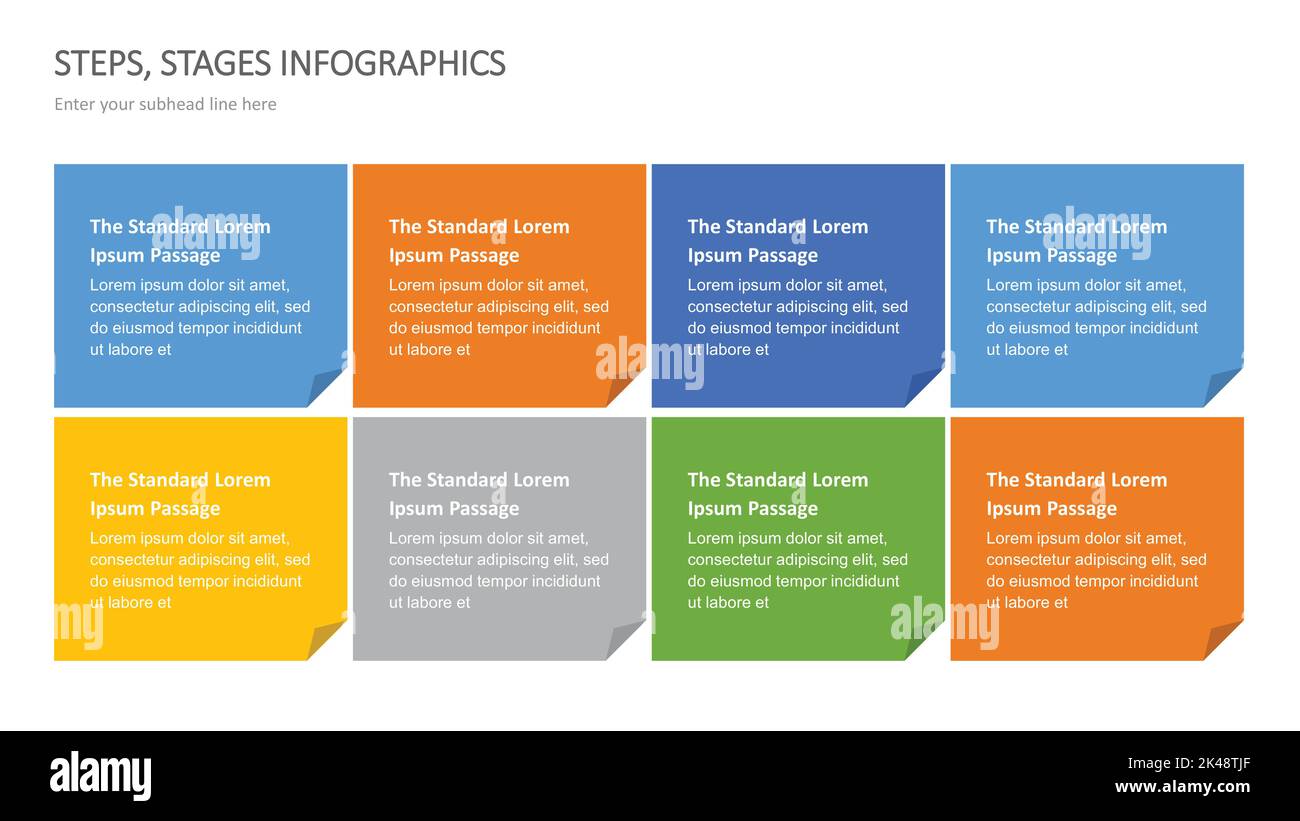 Steps and slides Stock Vector Images - Alamy