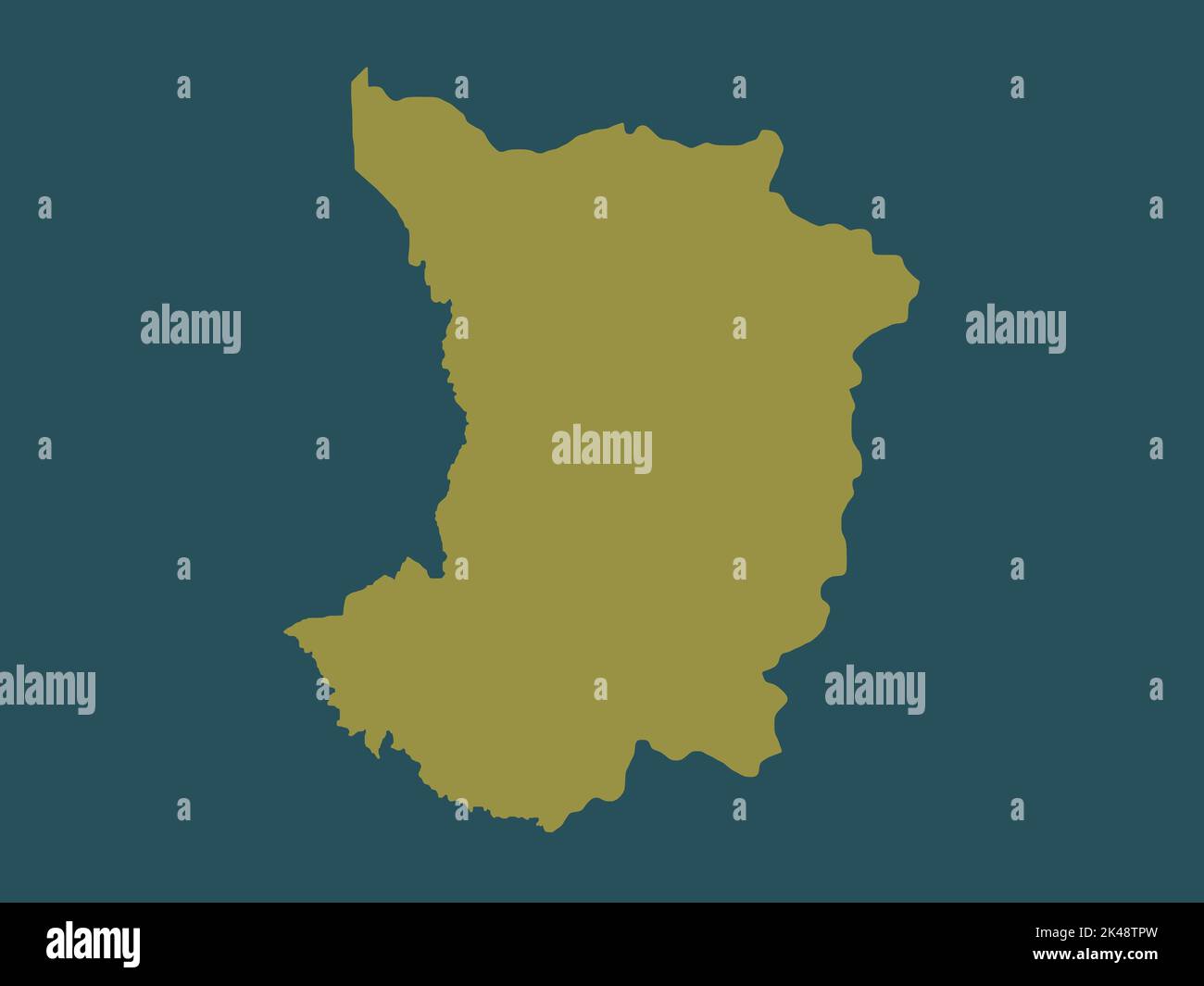 Dajabon dominican republic hi-res stock photography and images - Alamy