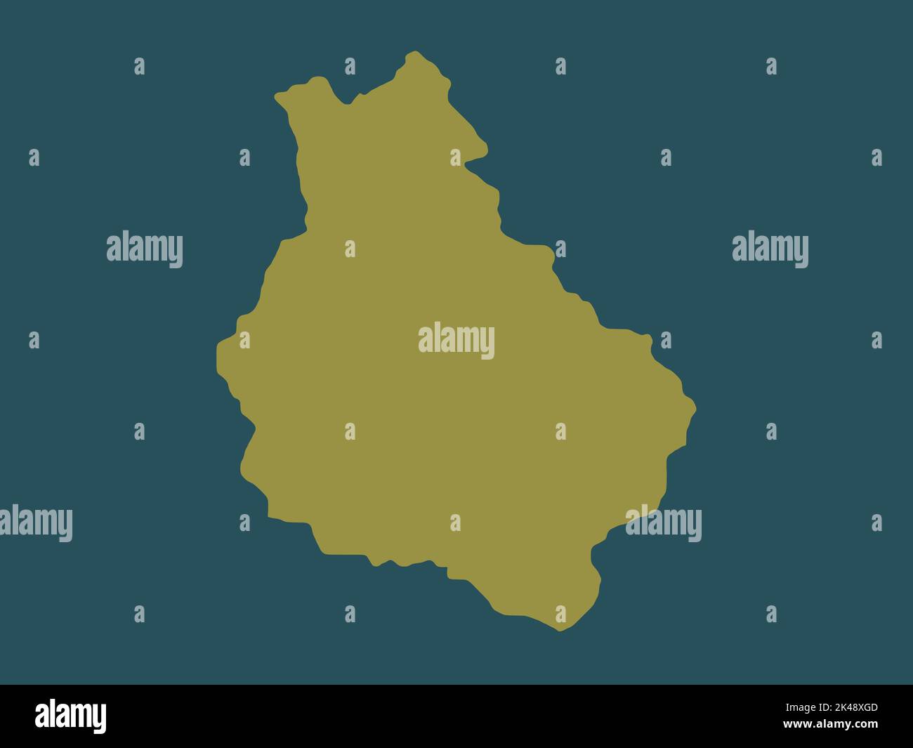 Bonao dominican republic hi-res stock photography and images - Alamy