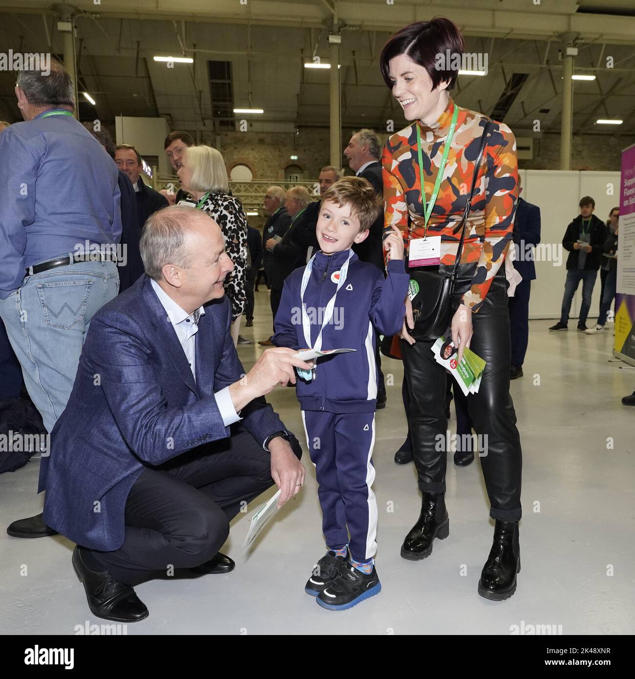 Emily patrick hi-res stock photography and images - Alamy