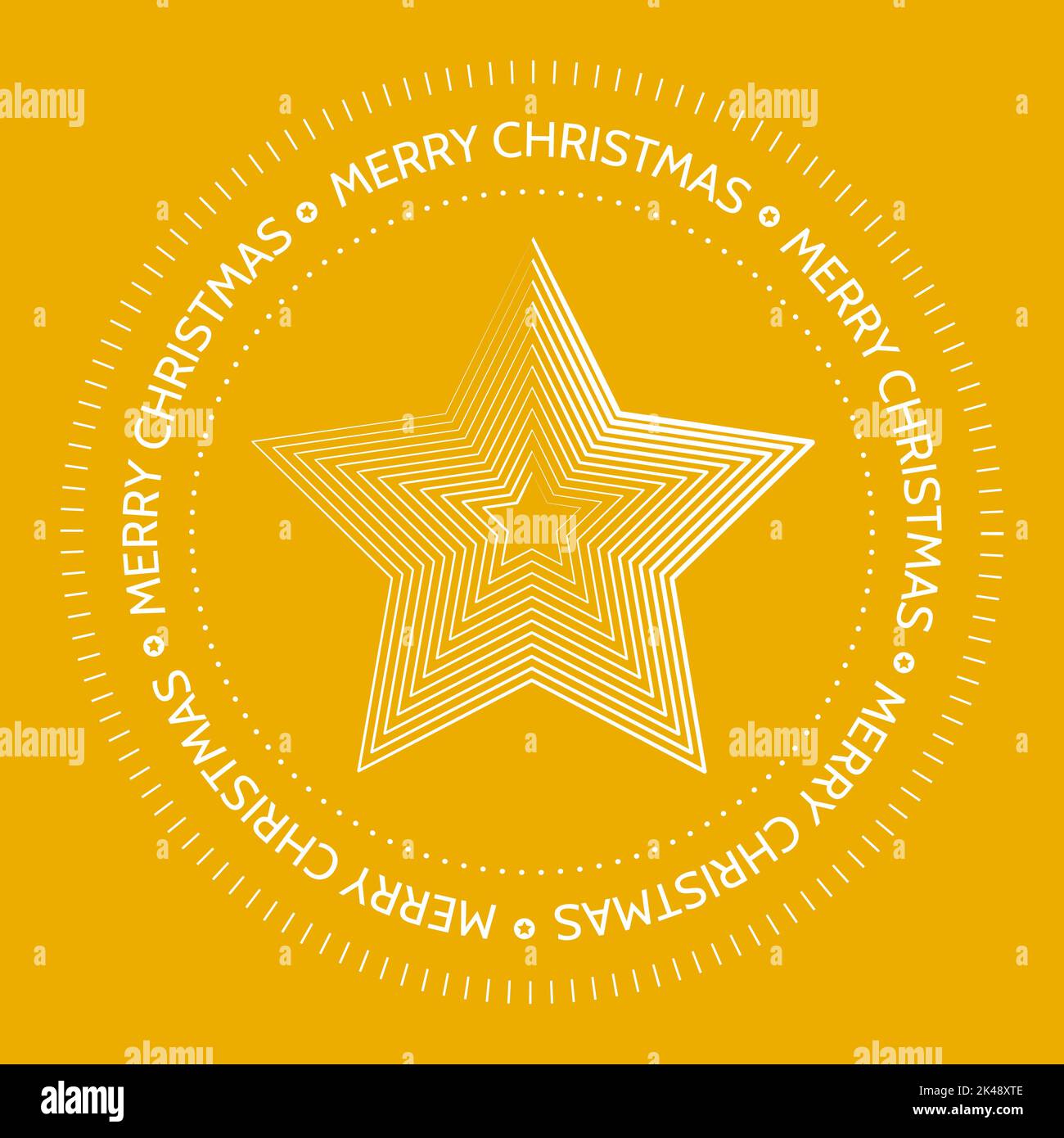 Star stamp hi-res stock photography and images - Alamy