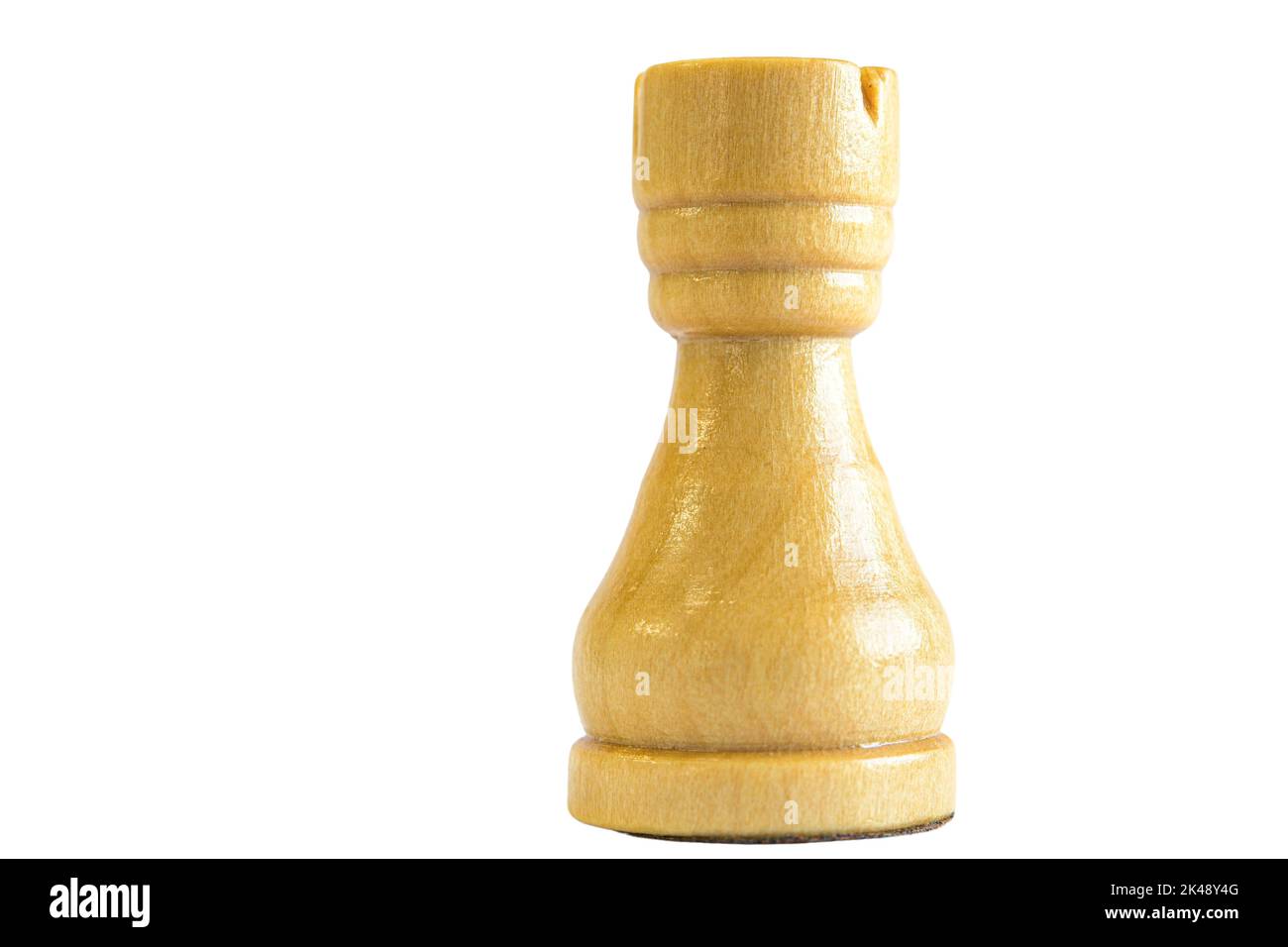 Rook chess piece hi-res stock photography and images - Alamy