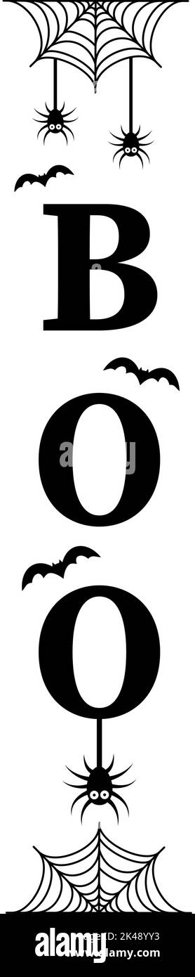 Motivational quote vertical Black and White Stock Photos & Images - Alamy