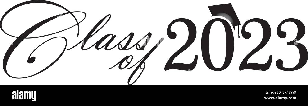 2023 vector vectors Cut Out Stock Images & Pictures - Alamy 2023 vector vectors Cut Out Stock Images & Pictures - Alamy