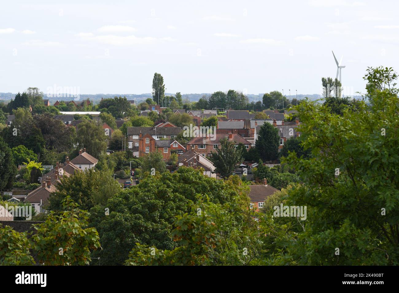 Mountsorrel hi-res stock photography and images - Alamy