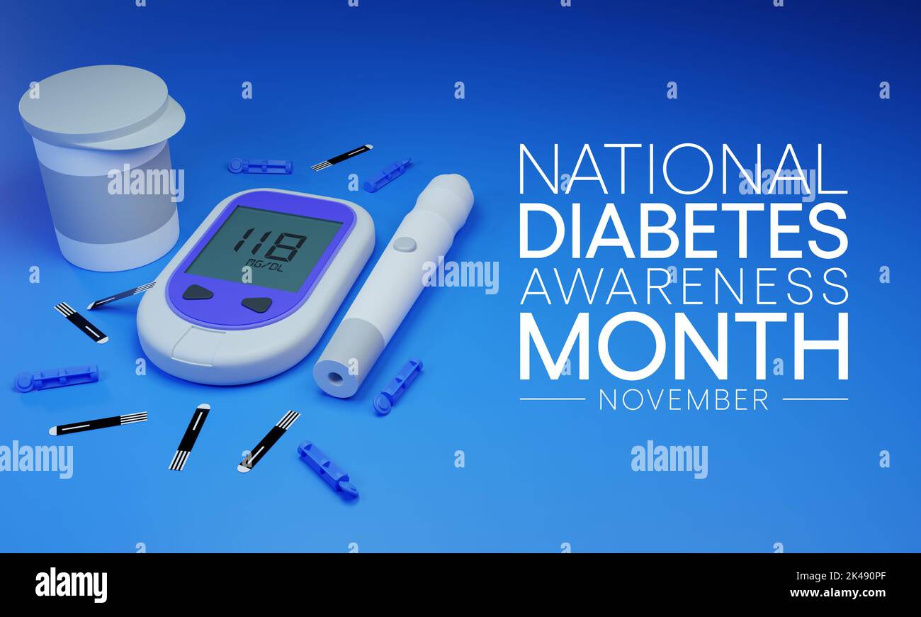 Global observance hi-res stock photography and images - Alamy