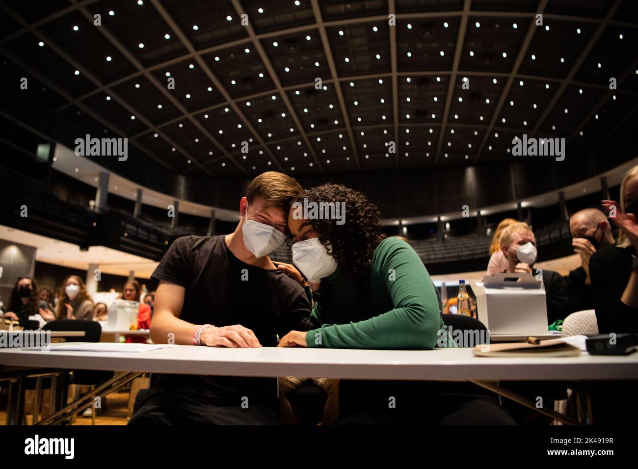 Timon dzienus hi-res stock photography and images - Alamy