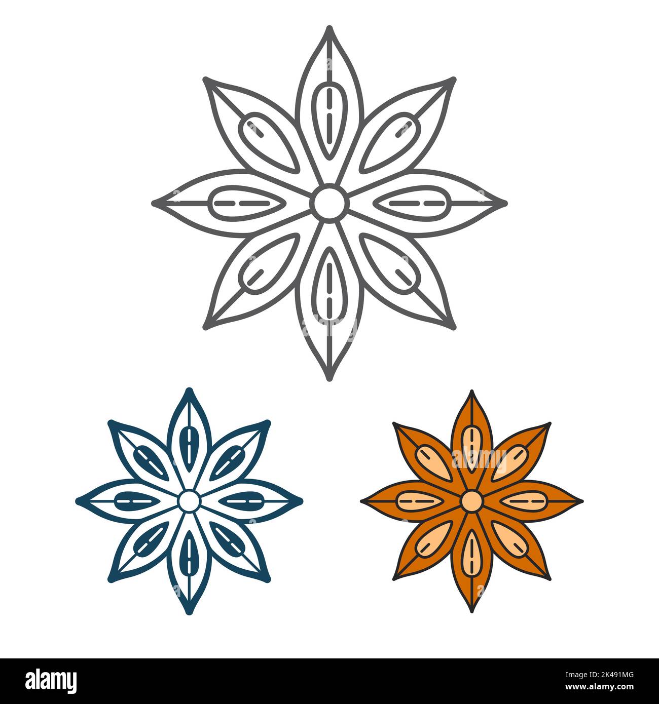 Sta logo design hi-res stock photography and images - Alamy