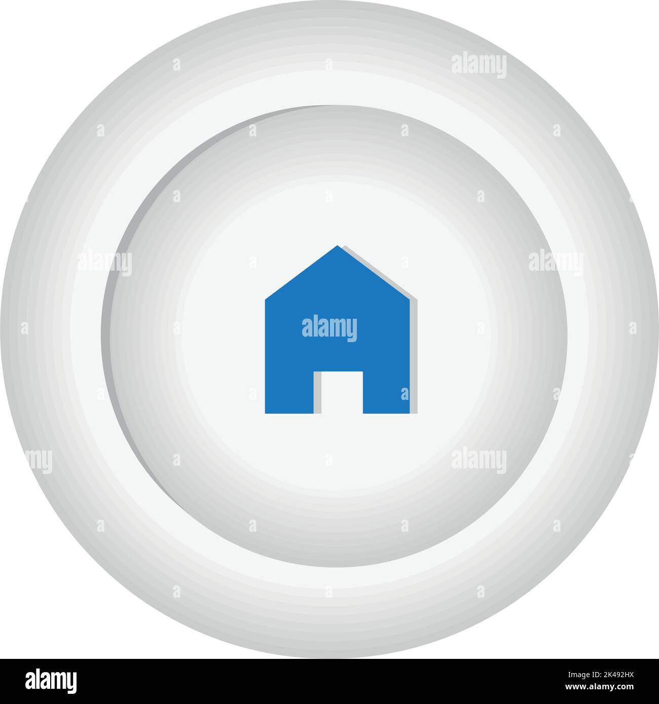 infographic element mockup Stock Vector Image & Art - Alamy