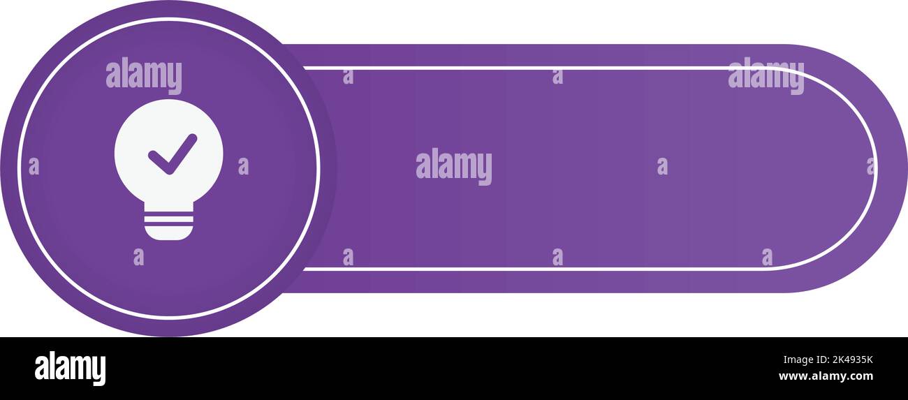 infographic element, theme Stock Vector Image & Art - Alamy