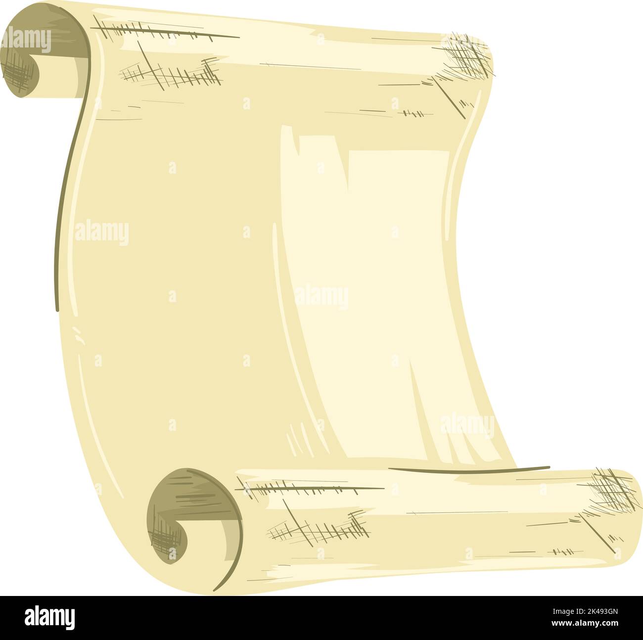 law and justice paper Stock Vector Image & Art - Alamy