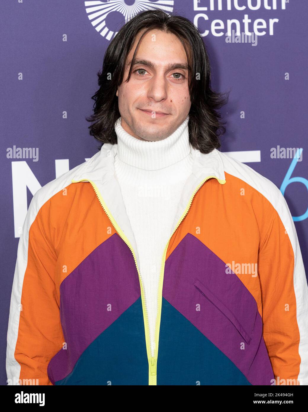 2022 533 jpg hi-res stock photography and images - Alamy