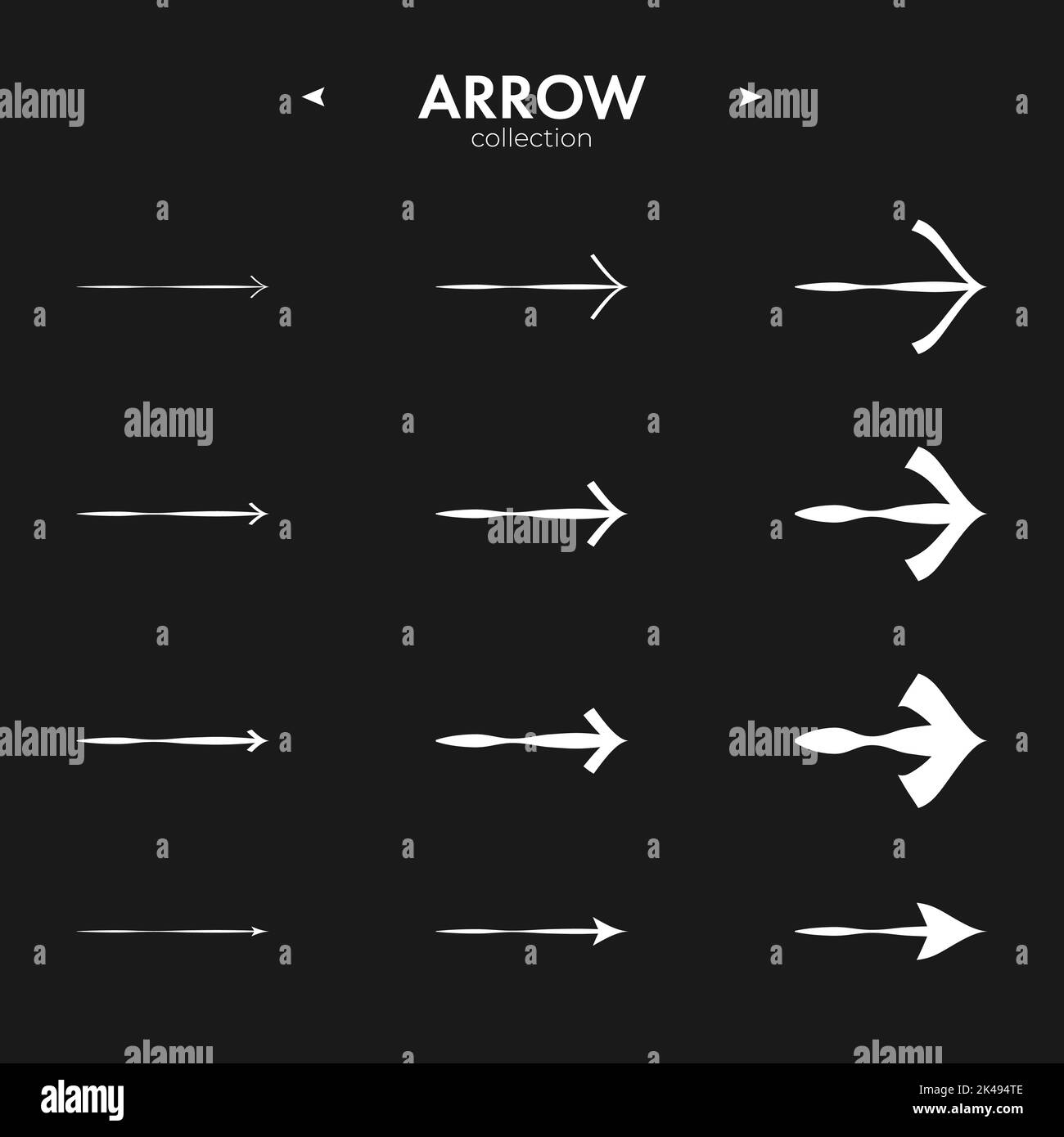 Universal orientation Black and White Stock Photos & Images - Alamy