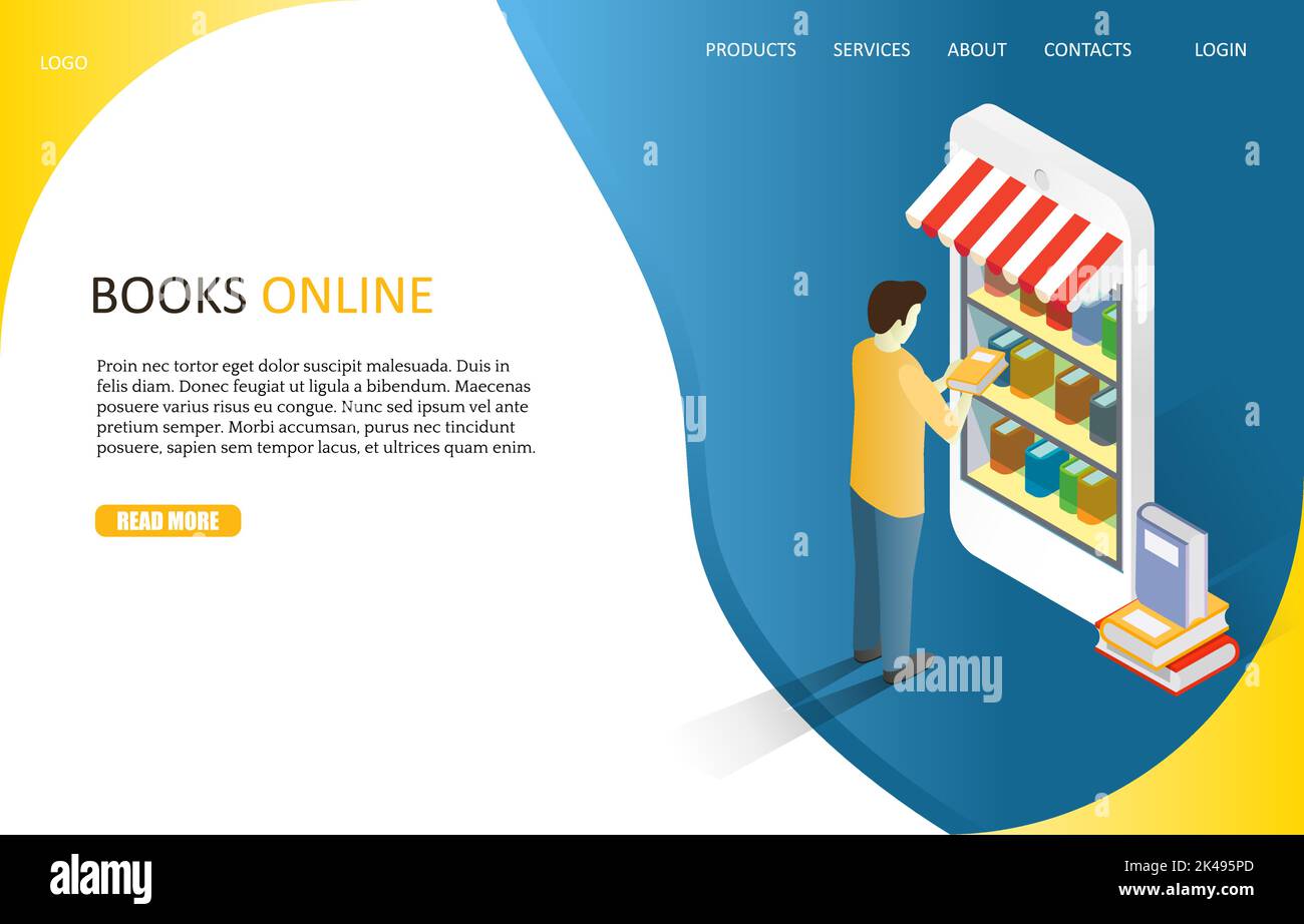 Librar Stock Vector Images - Alamy