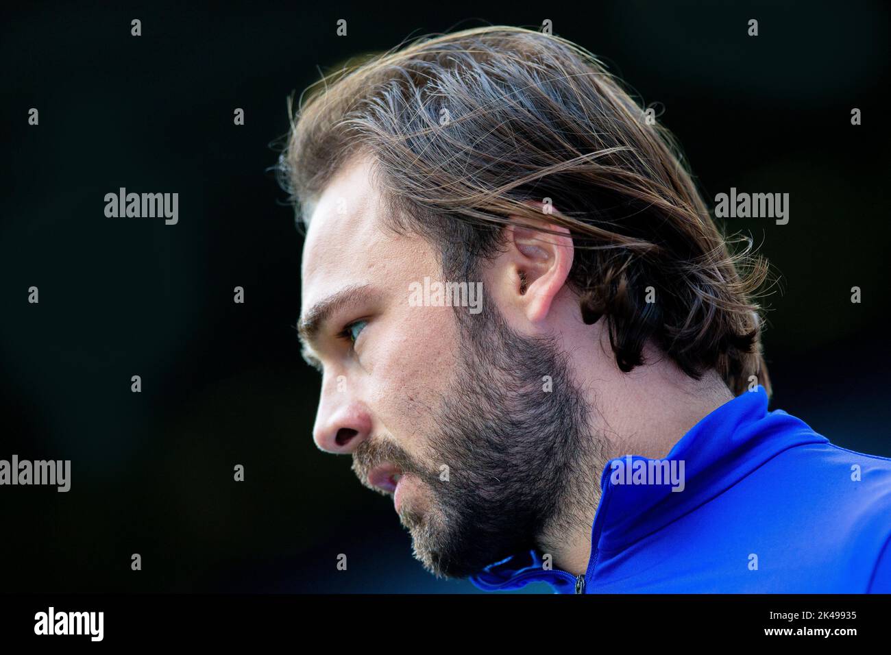 Blackburn rovers 2022 dack hi-res stock photography and images - Alamy