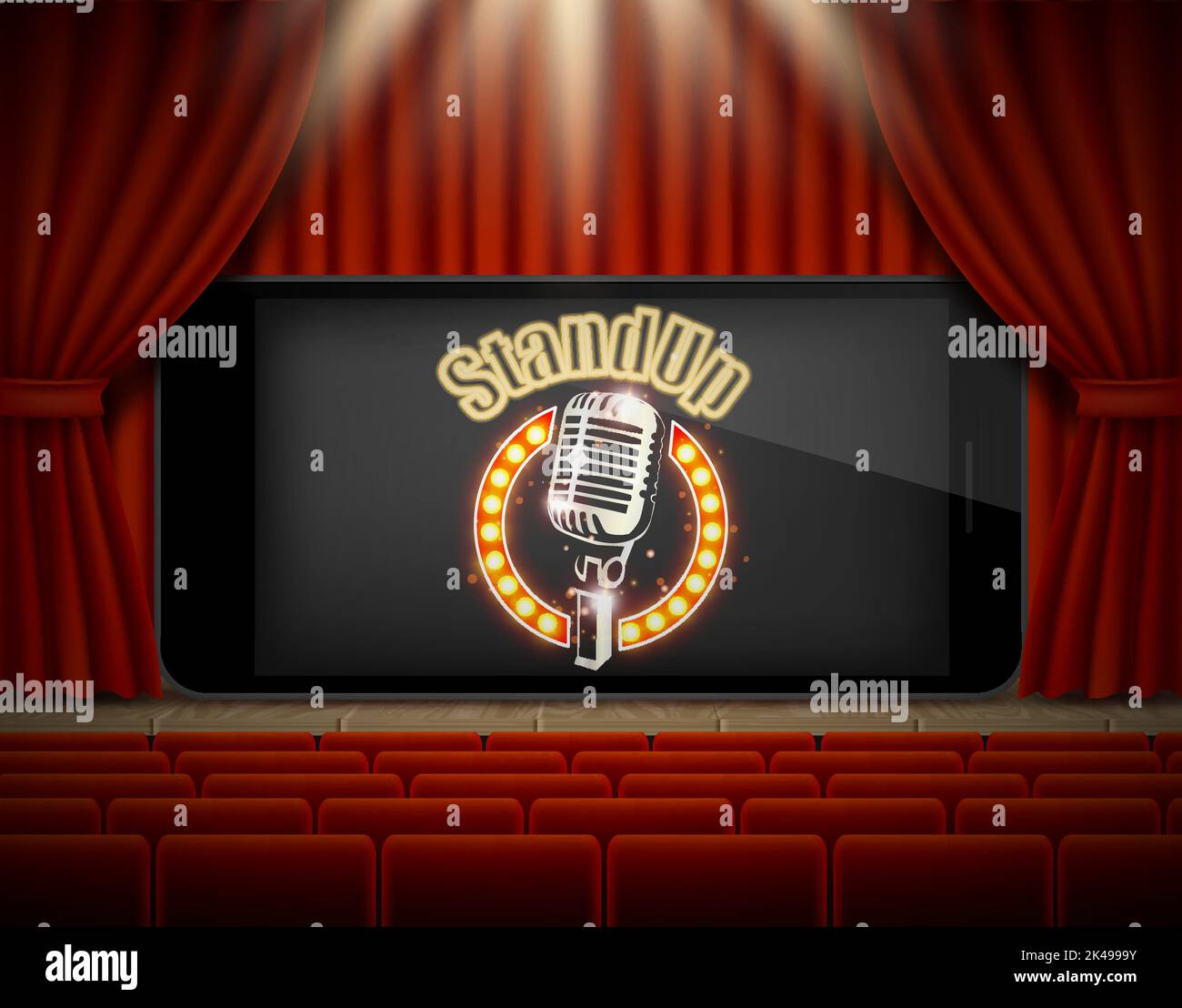 Up film poster Stock Vector Images - Alamy