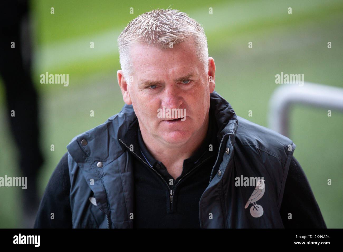 James dean head shot hi-res stock photography and images - Alamy